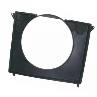 Toyota Hilux Radiator Deals ⇒ Best Sales in UK | Dealsan