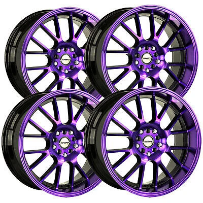 Best 28 Inch Rims Deals | Dealsan