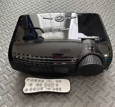 Optoma Hd Deals ⇒ Best Sales in UK | Dealsan