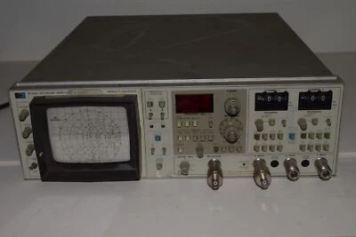 Best Vector Network Analyzer Deals | Dealsan