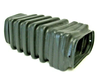 Best Bucket Truck Deals | Dealsan