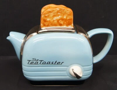 Best Swineside Teapots Deals | Dealsan