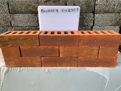 Ibstock Bricks Deals ⇒ Best Sales in UK | Dealsan