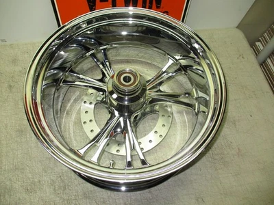 Best Performance Machine Wheels Deals | Dealsan