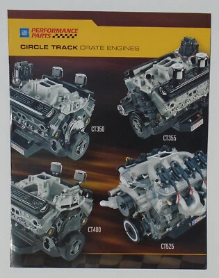 Best Gm Crate Engine Deals | Dealsan