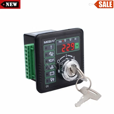 Best Portable Diesel Generator Deals | Dealsan