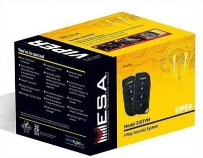 Best Viper Deals | Dealsan