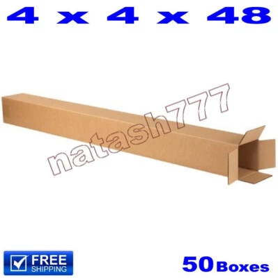 Best Golf Club Shipping Boxes Deals | Dealsan