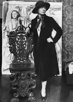 Dame Laura Knight Deals ⇒ Best Sales in UK | Dealsan