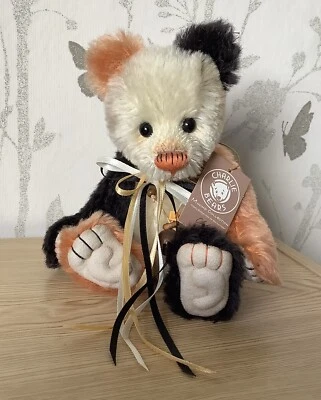 Charlie Bears Minimo Deals ⇒ Best Sales in UK | Dealsan