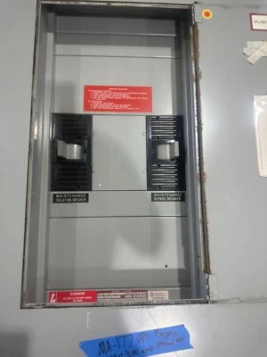 Best 600 Amp Transfer Switch Deals | Dealsan