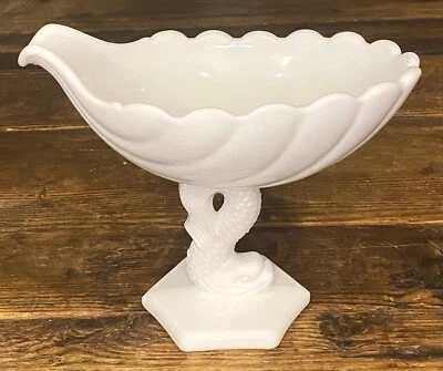 Best Dolphin Compote Deals | Dealsan