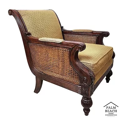 Best Schnadig Furniture Deals | Dealsan