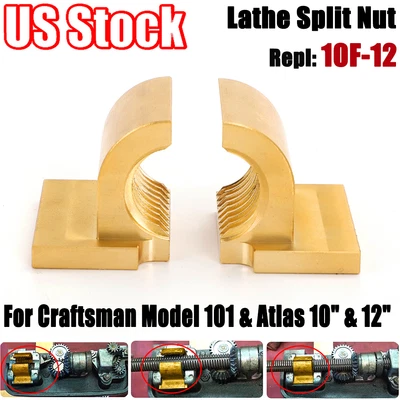 Best Engine Lathe Deals | Dealsan