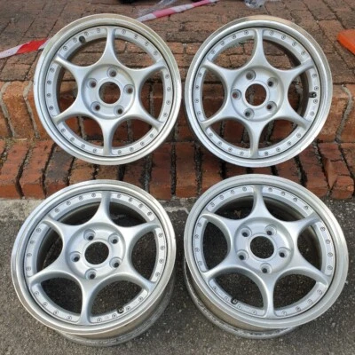 Best Advan Rims Deals | Dealsan