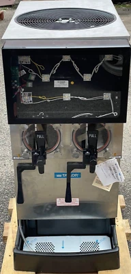 Best Taylor Ice Cream Machine Deals | Dealsan