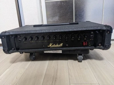 Marshall 100w Deals ⇒ Best Sales in UK | Dealsan