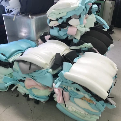 Foam Offcuts Deals ⇒ Best Sales in UK | Dealsan