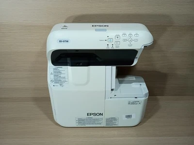 Epson Eb Deals ⇒ Best Sales in UK | Dealsan