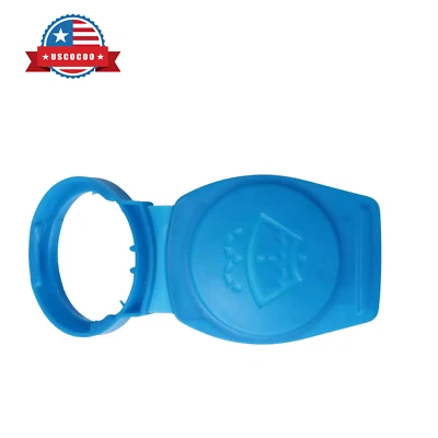 Best Porsche Cayenne 955 Deals | Dealsan