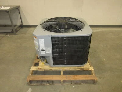 Best 3 Ton Air Conditioner Deals | Dealsan
