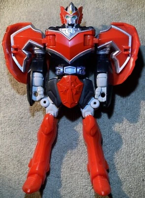 Best Power Rangers Mystic Force Zord Deals | Dealsan