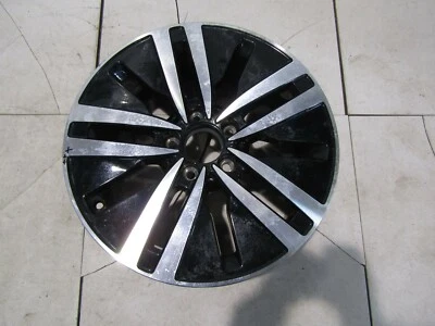 Best Mercedes G Wheels Deals | Dealsan