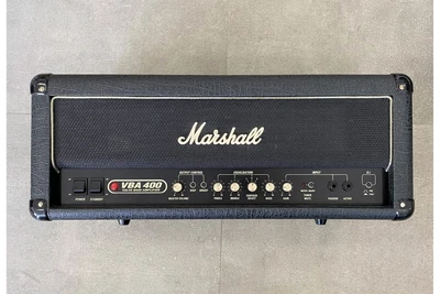 Valve Head Deals ⇒ Best Sales in UK | Dealsan