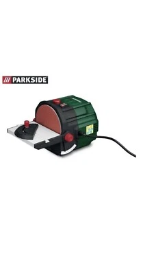 Bench Disc Sander Deals ⇒ Best Sales in UK | Dealsan