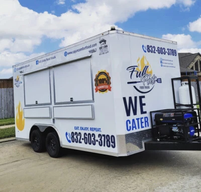 Best Enclosed Decals Deals | Dealsan