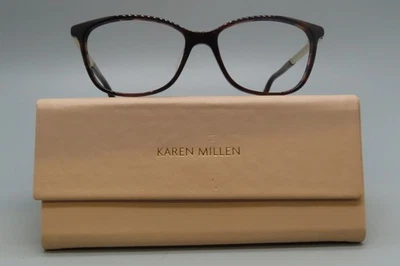 Karen Millen Glasses Frames Deals ⇒ Best Sales in UK | Dealsan
