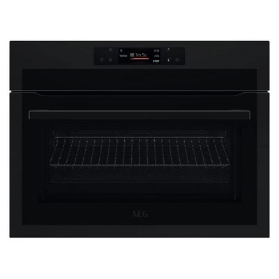 Built In Combination Microwave Deals ⇒ Best Sales in UK | Dealsan