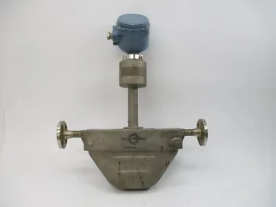 Best Micro Motion Flow Meter Deals | Dealsan