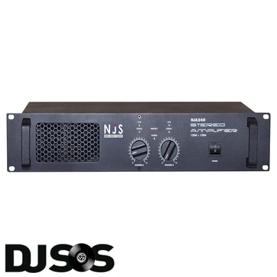 Dj Amplifier Deals ⇒ Best Sales in UK | Dealsan