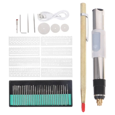 Best Glass Etching Tools Deals | Dealsan