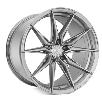 Best Audi R8 Rims Deals | Dealsan