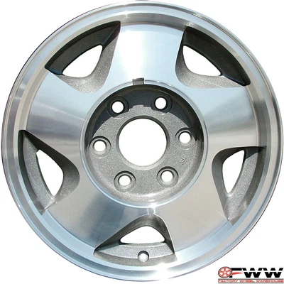 Best Gmc Denali Rims Deals | Dealsan