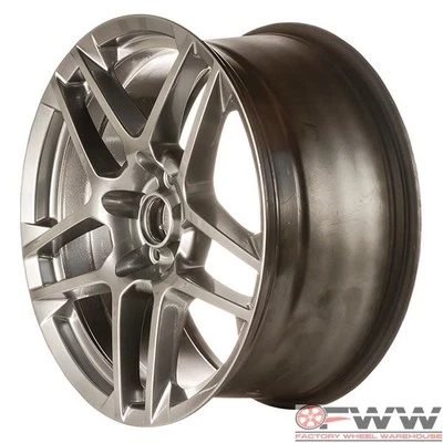 Best 2013 Mustang Gt Wheels Deals | Dealsan