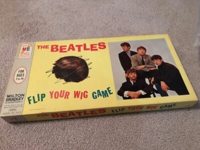 Best Beatles Memorabilia Deals | Dealsan