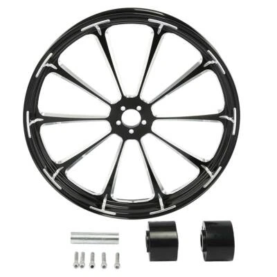 Best 23 Inch Harley Wheel Deals | Dealsan