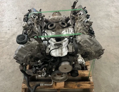 Best Bmw V8 Engine Deals | Dealsan