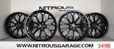 Best Bmw F30 Wheels Deals | Dealsan