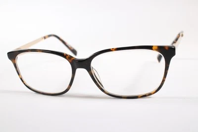 Karen Millen Glasses Frames Deals ⇒ Best Sales in UK | Dealsan