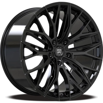 Best 22 Inch Lexani Deals | Dealsan