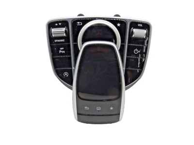 Mercedes Sat Nav Deals ⇒ Best Sales in UK | Dealsan