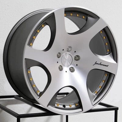 Best Vip Rims Deals | Dealsan