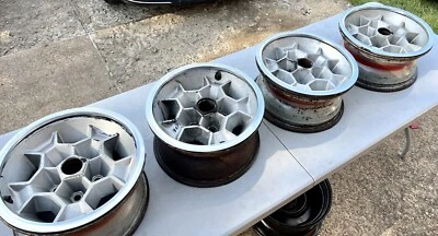 Best Honeycomb Wheels Deals | Dealsan