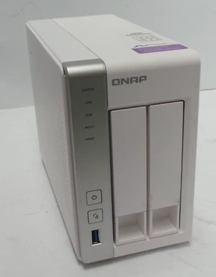 2 Bay Nas Deals ⇒ Best Sales in UK | Dealsan