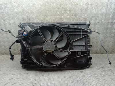 Citroen Berlingo Radiator Deals ⇒ Best Sales in UK | Dealsan