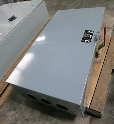 Best 600 Amp Transfer Switch Deals | Dealsan